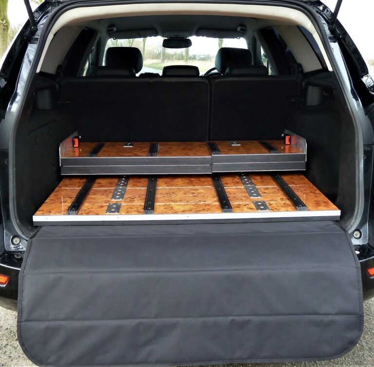 Our Fleet - Kenneth Keegan Funeral Directors, Johnstone, Paisley ...